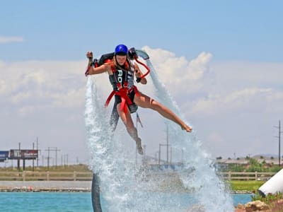 Book Best Activities in Dubai - Your Getaway to Ultimate Fun!
