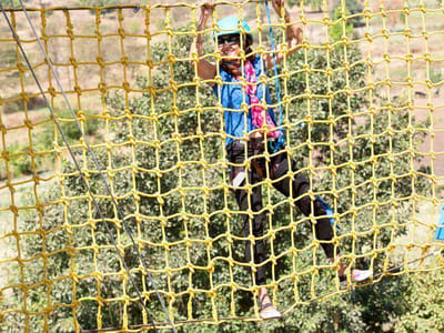 Book Best Activities in Pune - Your Getaway to Ultimate Fun!