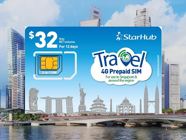 Book Best Activities in Singapore - Your Getaway to Ultimate Fun!