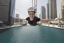 Book Best Activities in Dubai - Your Getaway to Ultimate Fun!