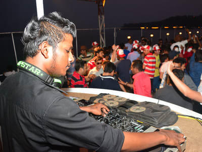 Book Best Activities in Goa - Your Getaway to Ultimate Fun!