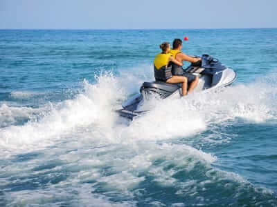 Book Best Activities in Goa - Your Getaway to Ultimate Fun!