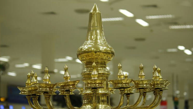 Souvenirs to Buy from Kerala Trip-EaseMyTrip.com