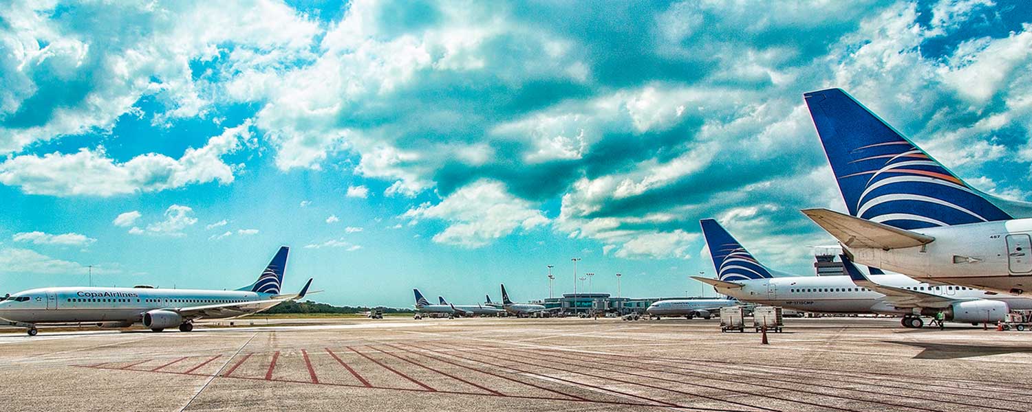 World’s Shortest Flight Routes-EaseMyTrip.com