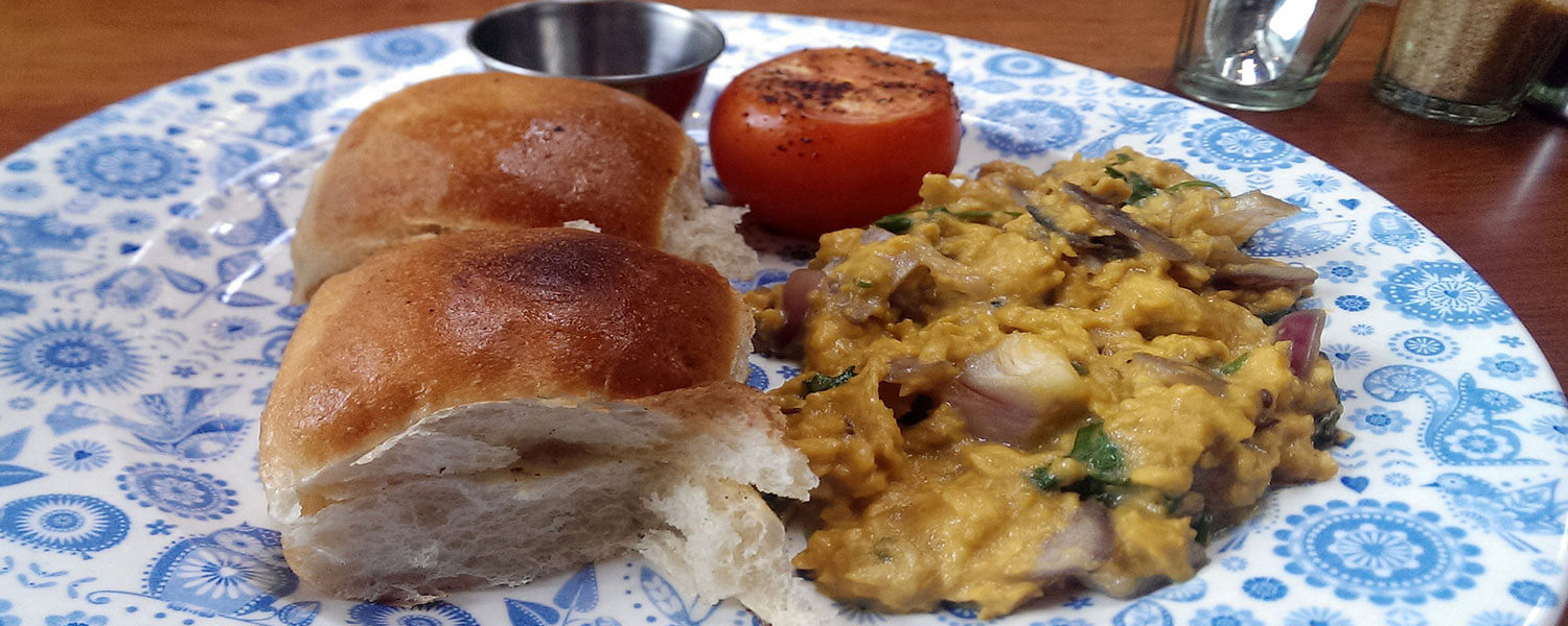 8 Delicious Delicacy of Mumbai That You Must Try-Easemytrip