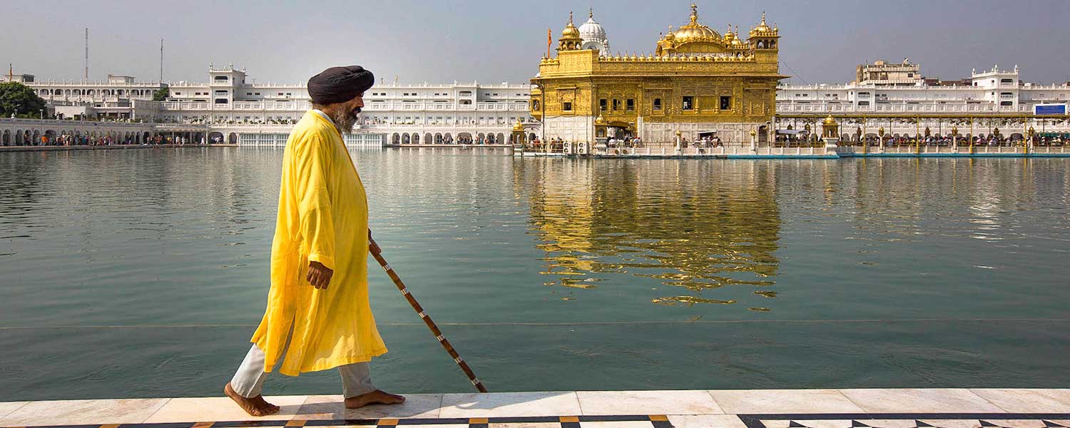 Richest Temples of India: List of 12 Wealthiest Temples in India