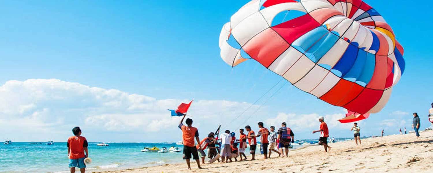 Top 10 Free Things to Do in Goa: 10 Free Activities in Goa