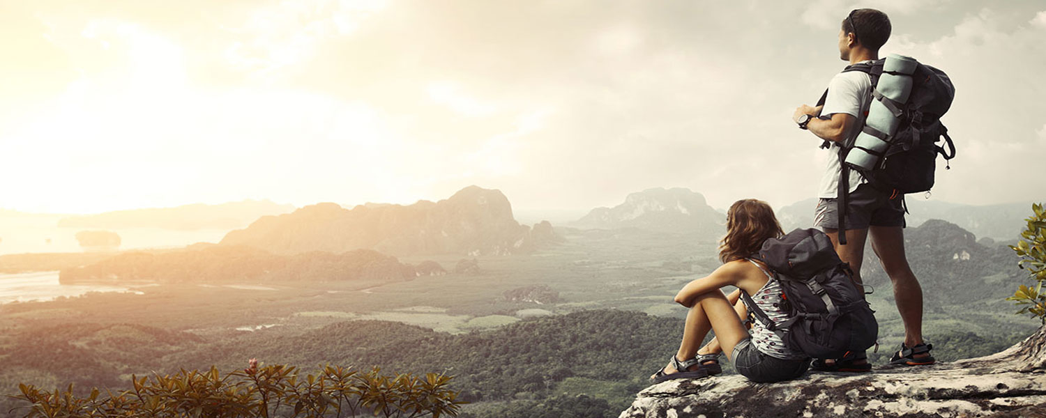 Why Couples that Travel Together Live Together – EaseMyTrip.com