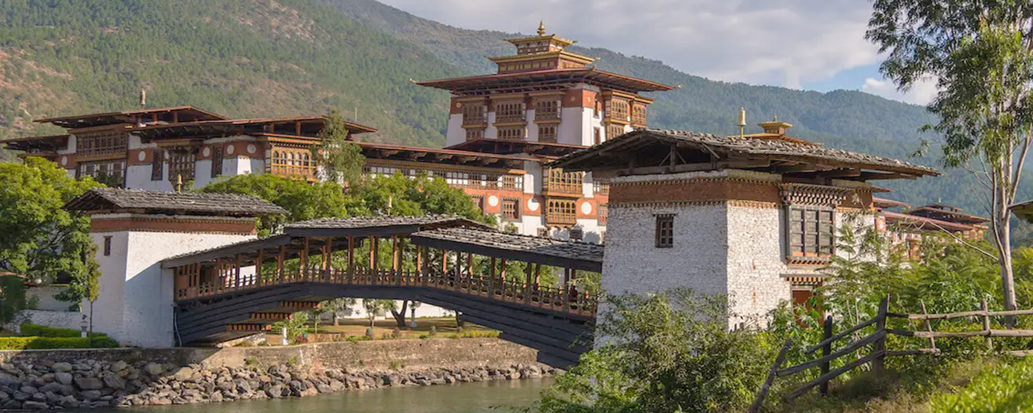 The Hardest Countries in the World to Gain Citizenship