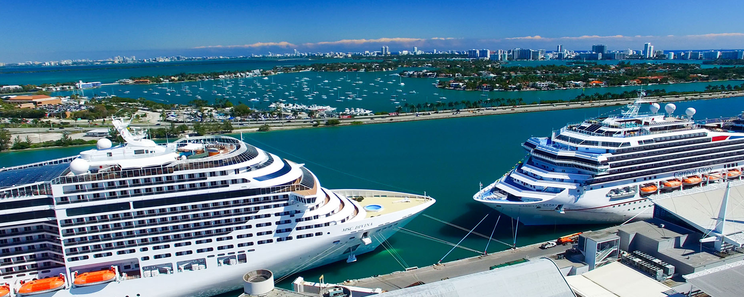 Things to Know while Going for Cruise Trip