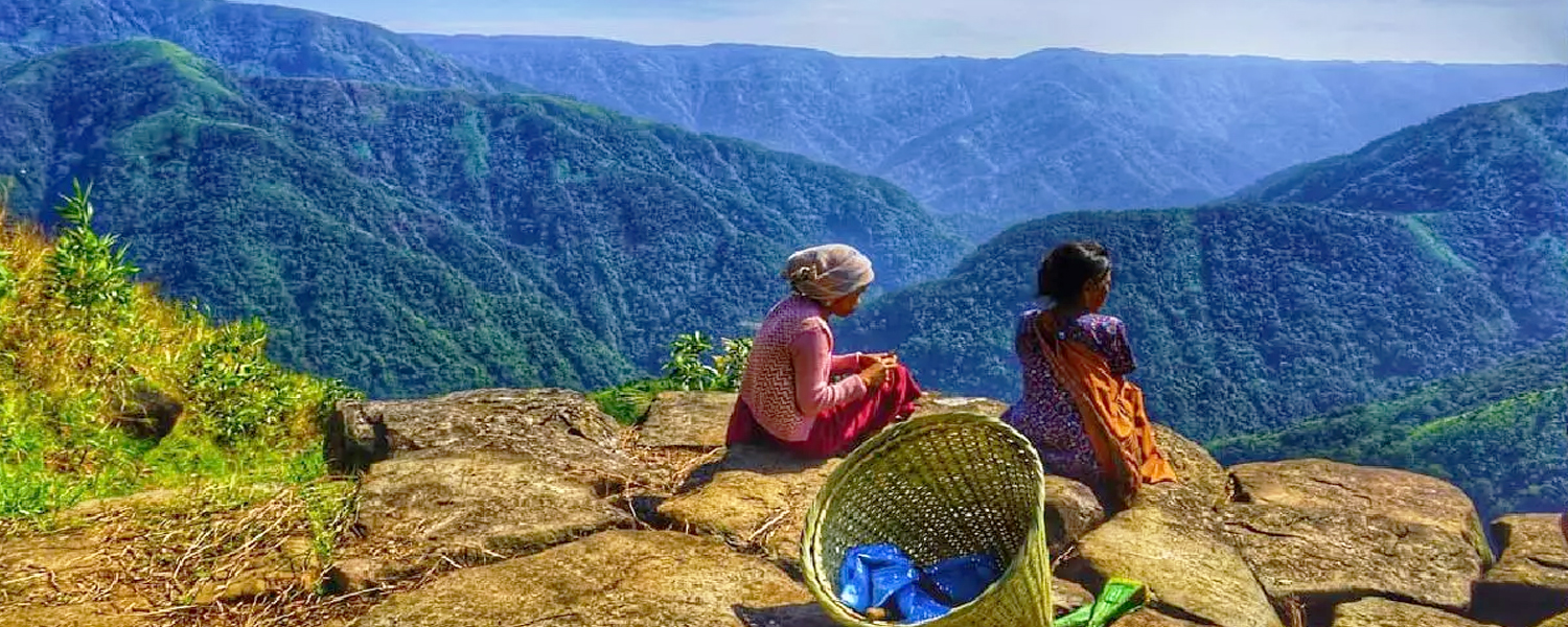 Explore Some of the Unique Villages of India with EaseMyTrip