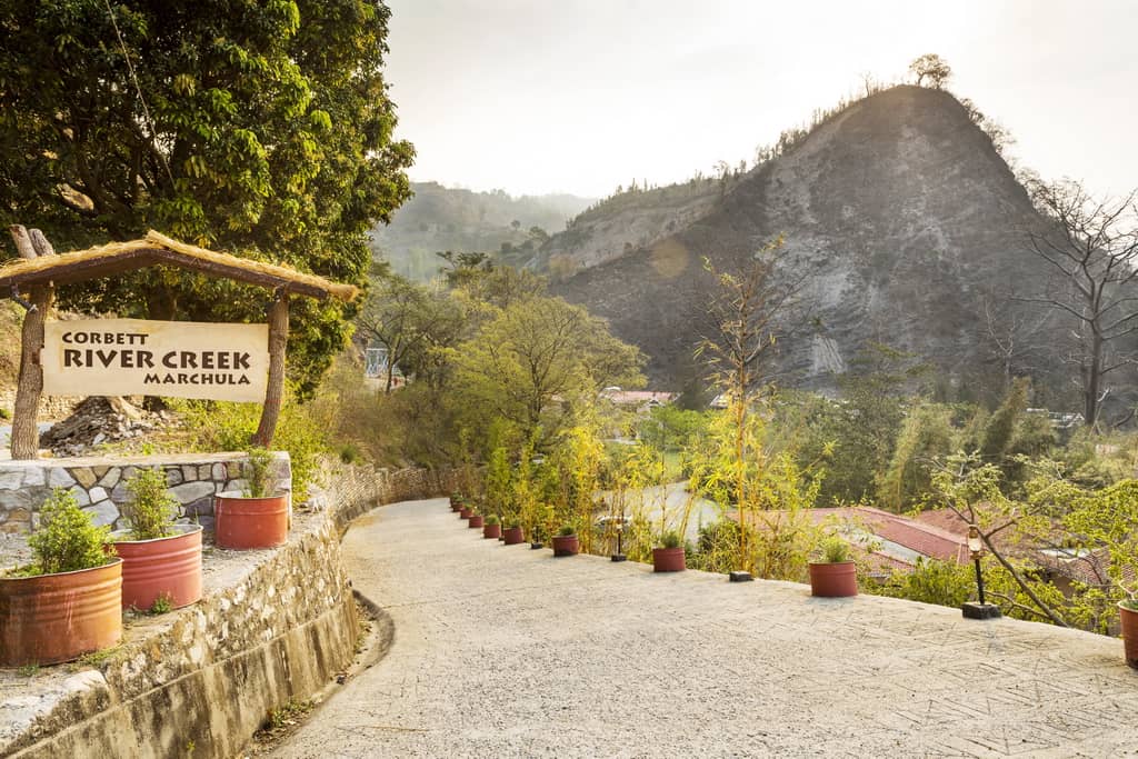 Marchula Tour Guide: Complete Information about Marchula Tourism