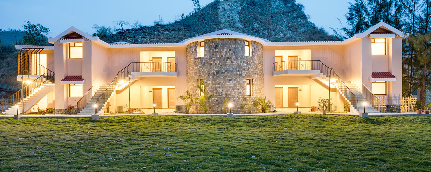 Marchula Tour Guide: Complete Information about Marchula Tourism