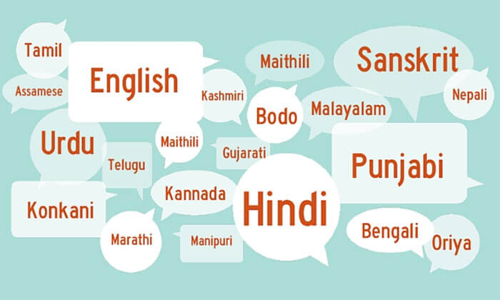 Amazing Things To Learn From India