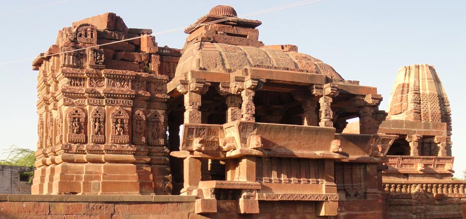 Visit Freedom Struggle Monuments on Independence and Republic Day