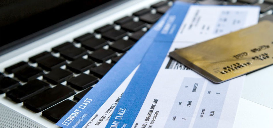 Follow These Tips to Get Best Discount on Domestic Flight