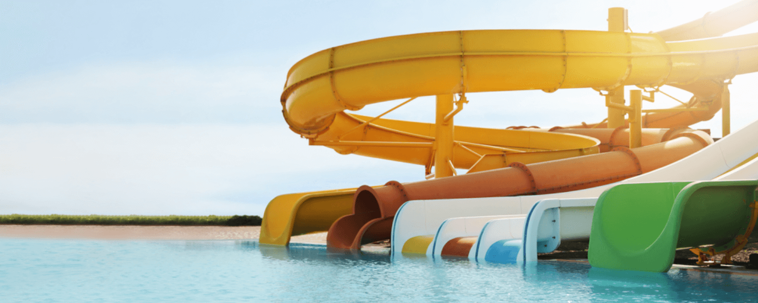 7 Fun Activities to Do as a Family