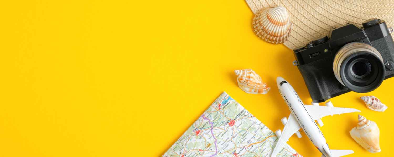 Plan Your Next Holiday with EaseMyTrip Plan Your Next Holiday with EaseMyTrip