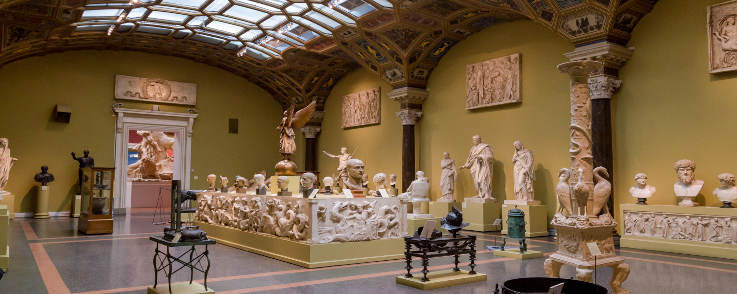 Exploring the Quirkiest Museums Around the World