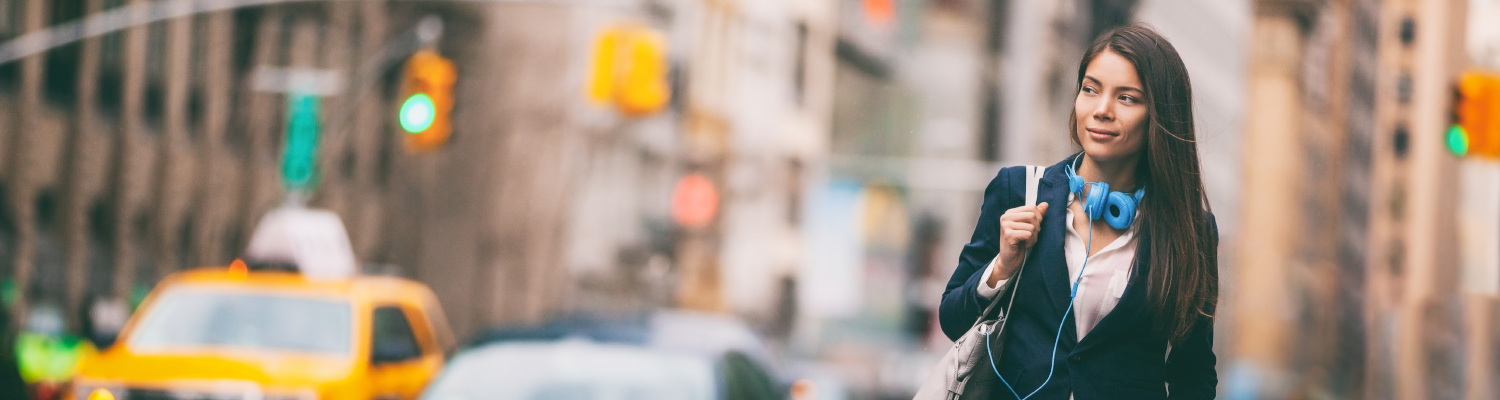 Discover The Ultimate Online Cab Booking Checklist