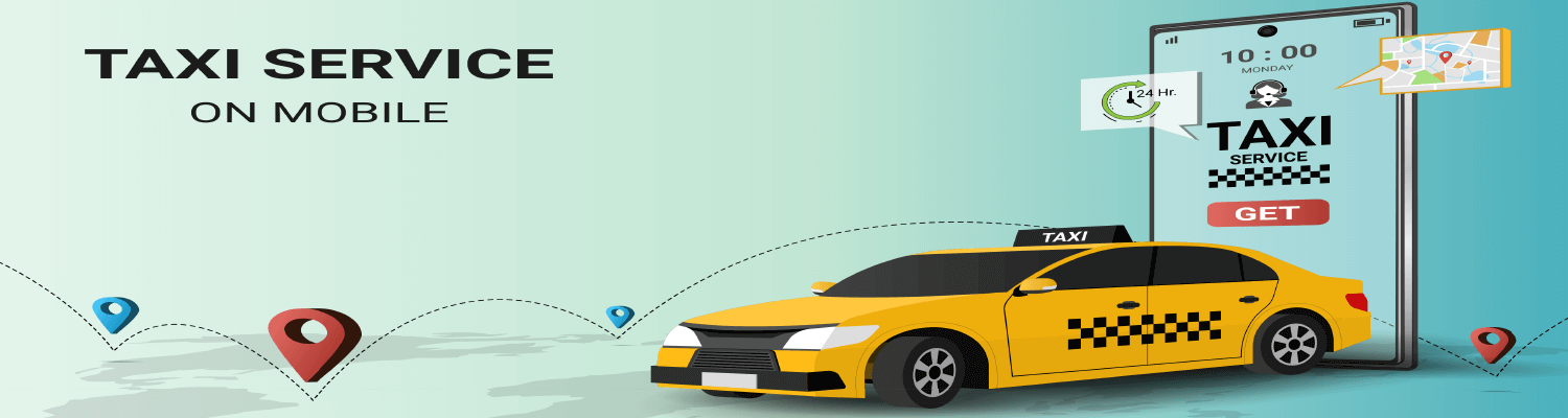 Insider Tips For Seamless Online Cab Booking