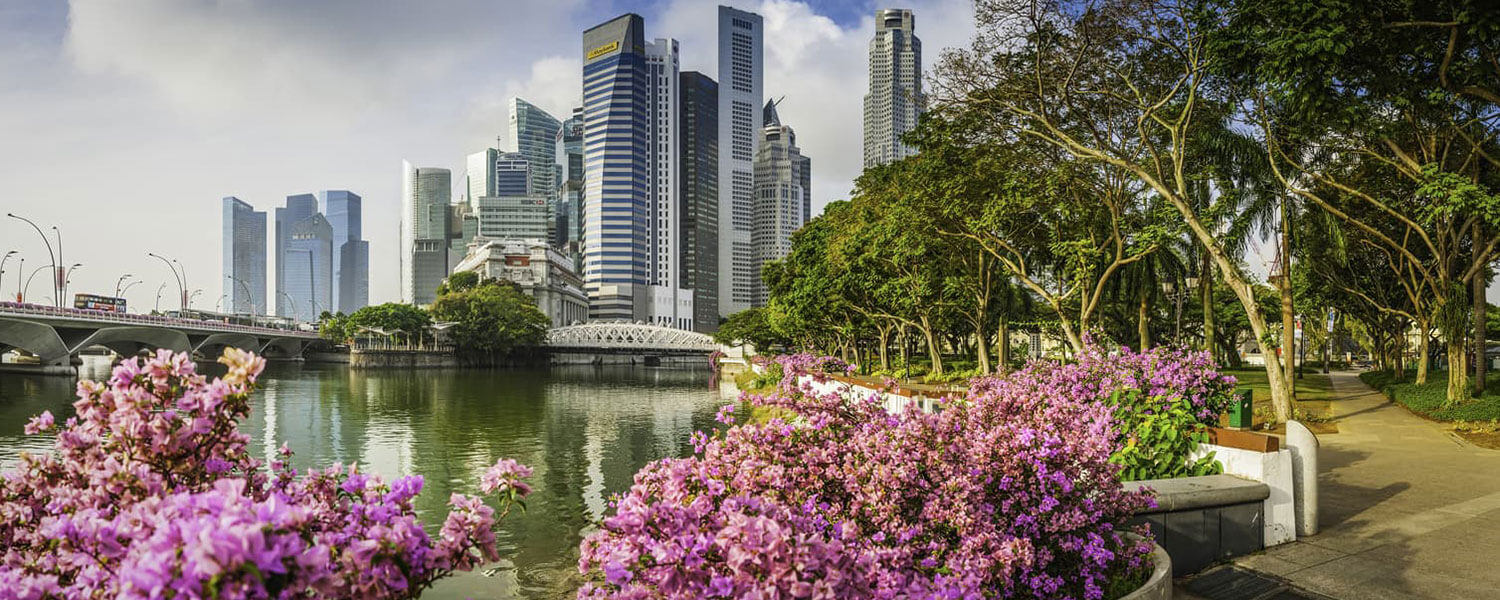 Most Eco Friendly Cities In The World most-eco-friendly-cities-in-the-world