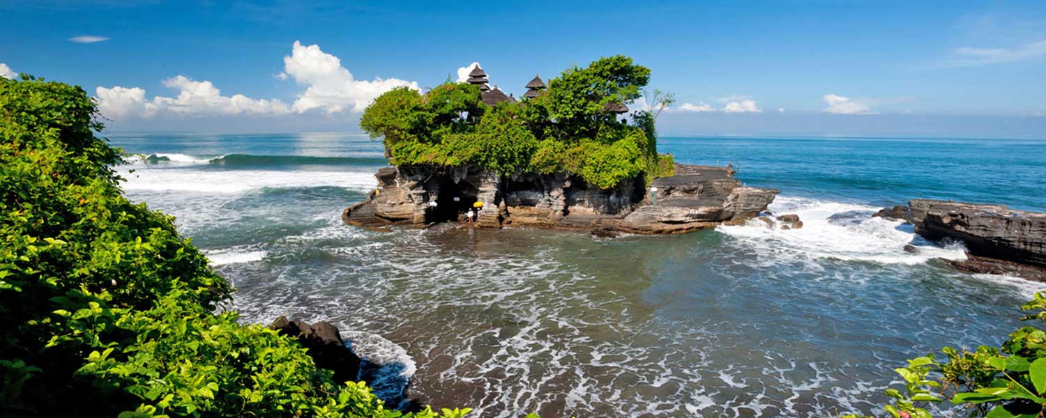 Best Beaches to Explore in Bali with EaseMyTrip.com