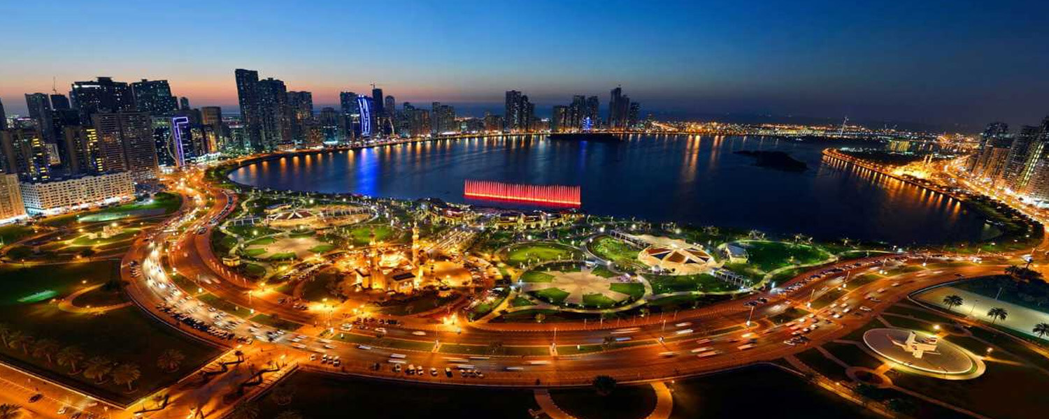 Top 15 Places to Visit in Sharjah | Check out Best Attractions