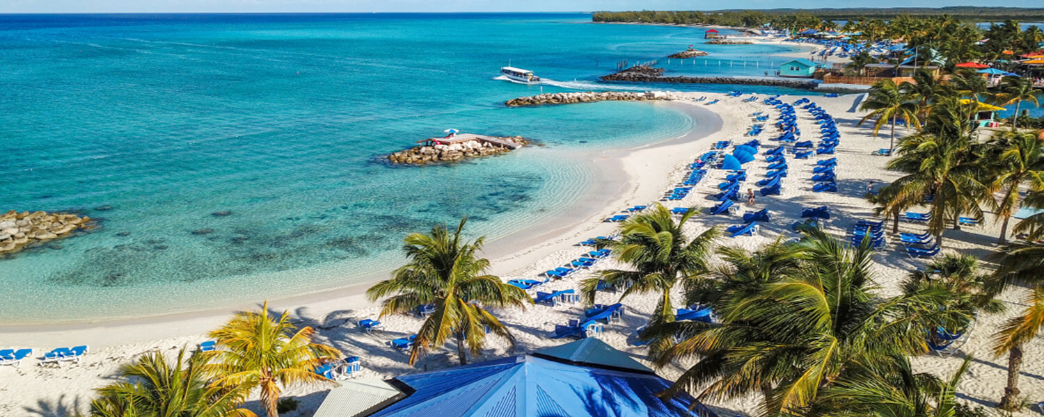 Untapped destinations that need to be seen