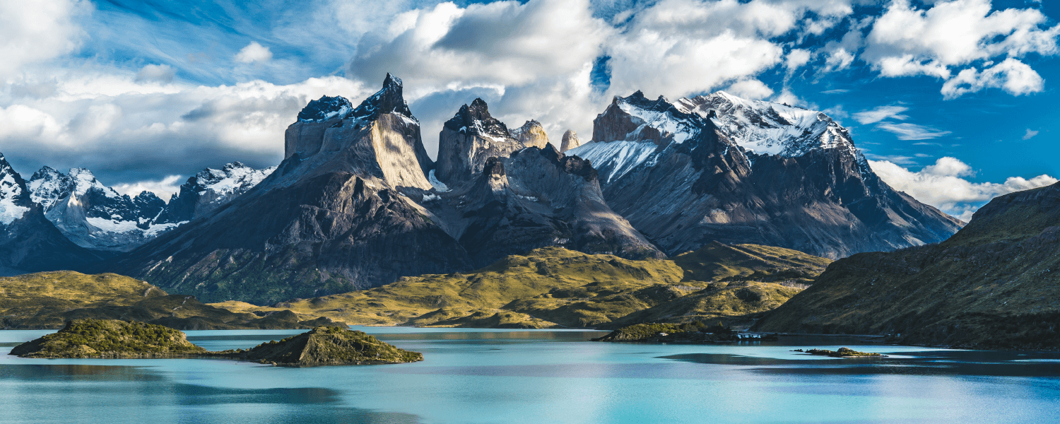 Top 6 Off-The-Beaten-Path Destinations That Thrill-Seekers Must Explore