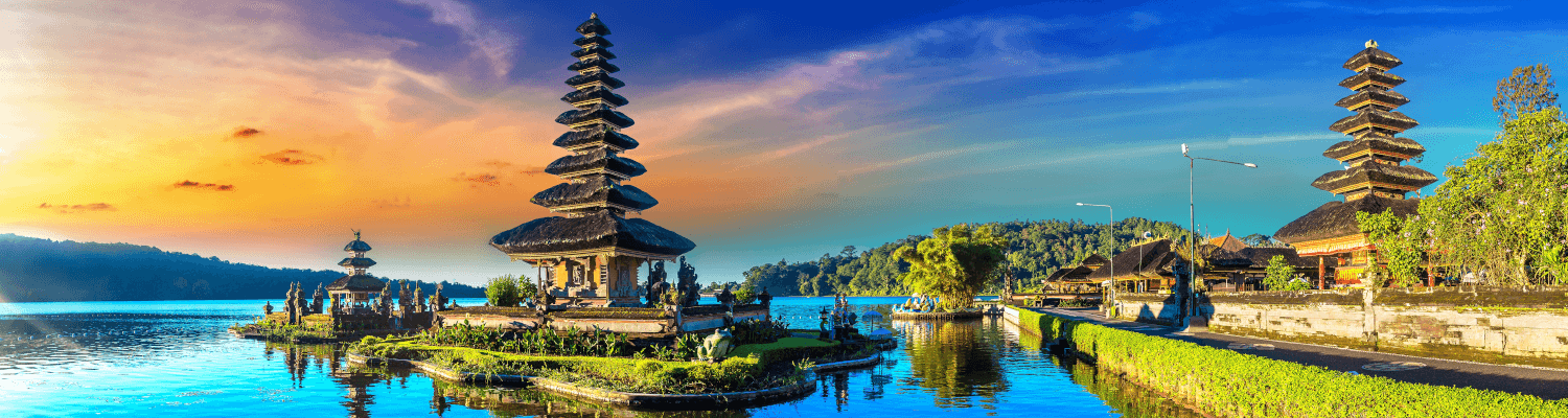 Things To Know Before Visiting Bali From India