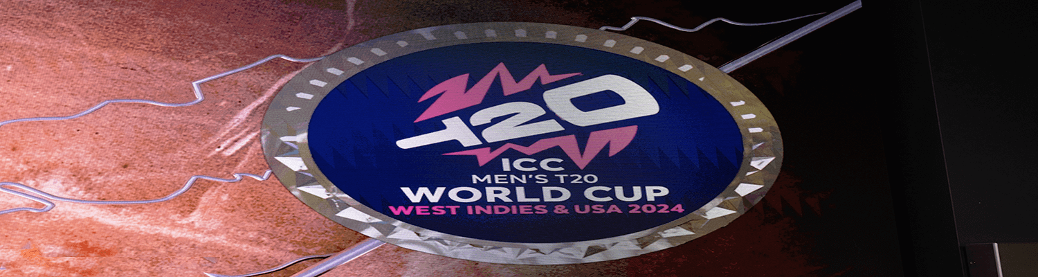 A Complete Guide to T20 World Cup 2024