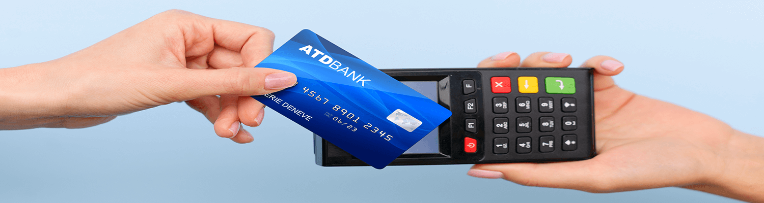 Guide for Using Credit Card Rewards for Flights