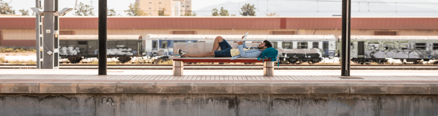 All About Free Train Cancellation Policies