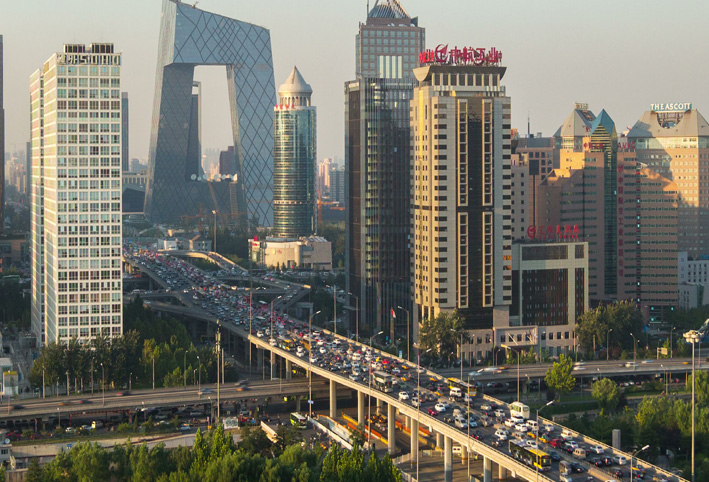 Book Chinese Golden Triangle