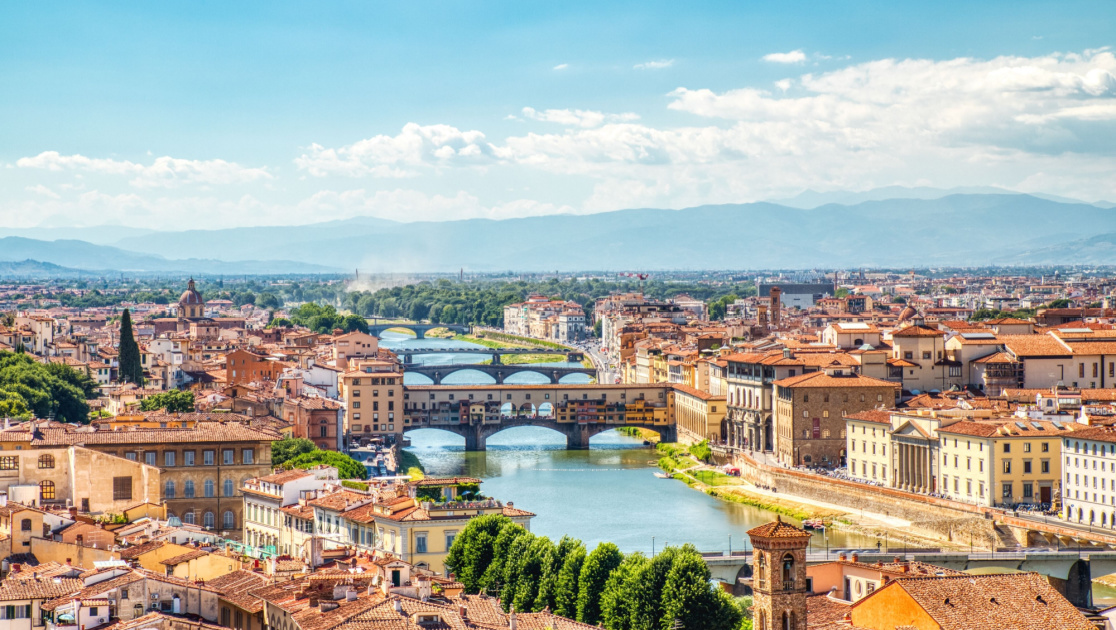 Book GRAND EUROPE SUMMER 2025 GD