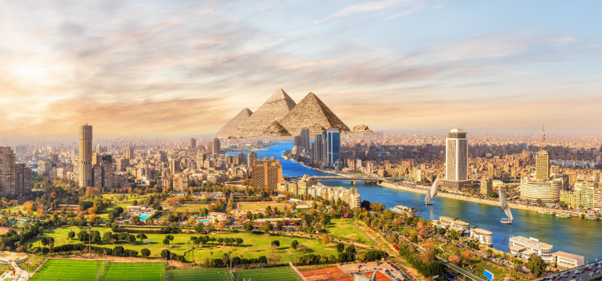 Book A Remarkable Journey Through Ancient Egypt