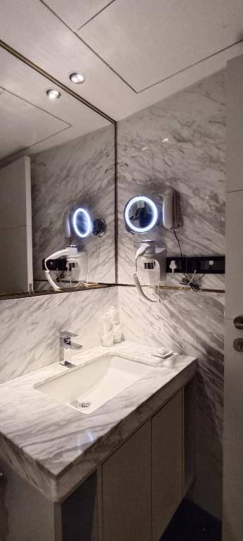 Amanora The Fern Hotels And Club Pune, Book Hotels Starting From ₹ 5905