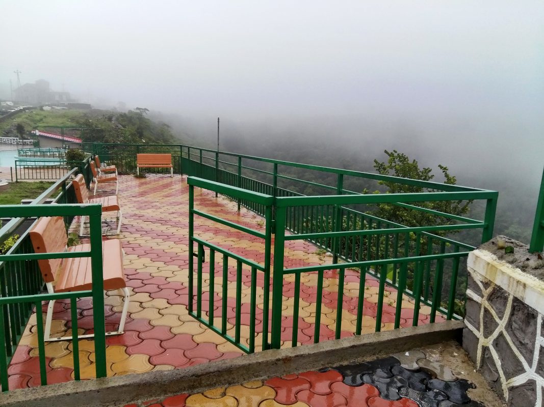 Relax Adventure Resort, Book Igatpuri Hotels Starting From ₹ 10881