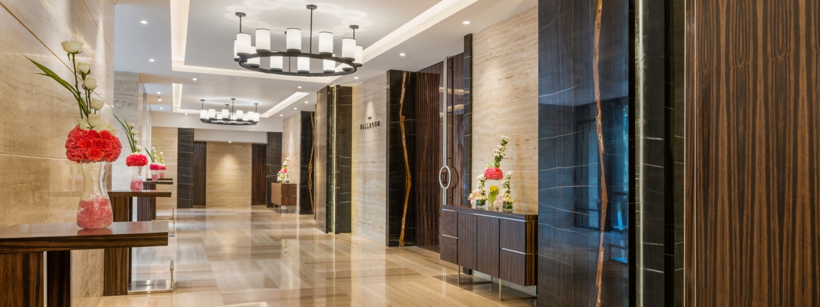 Book The Residency Towers Hotel in Coimbatore Starting From AED 326