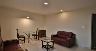 Hotel Allum Bellary: Reviews, Price, Photos, Address