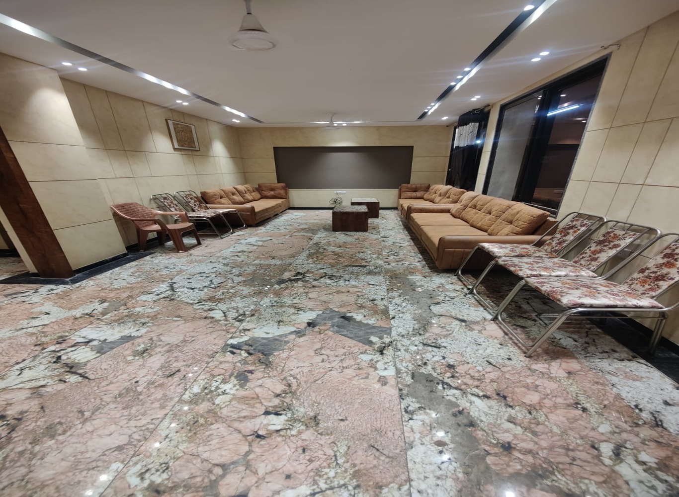 Jk Hotel Resorts, Book Ujjain Hotels