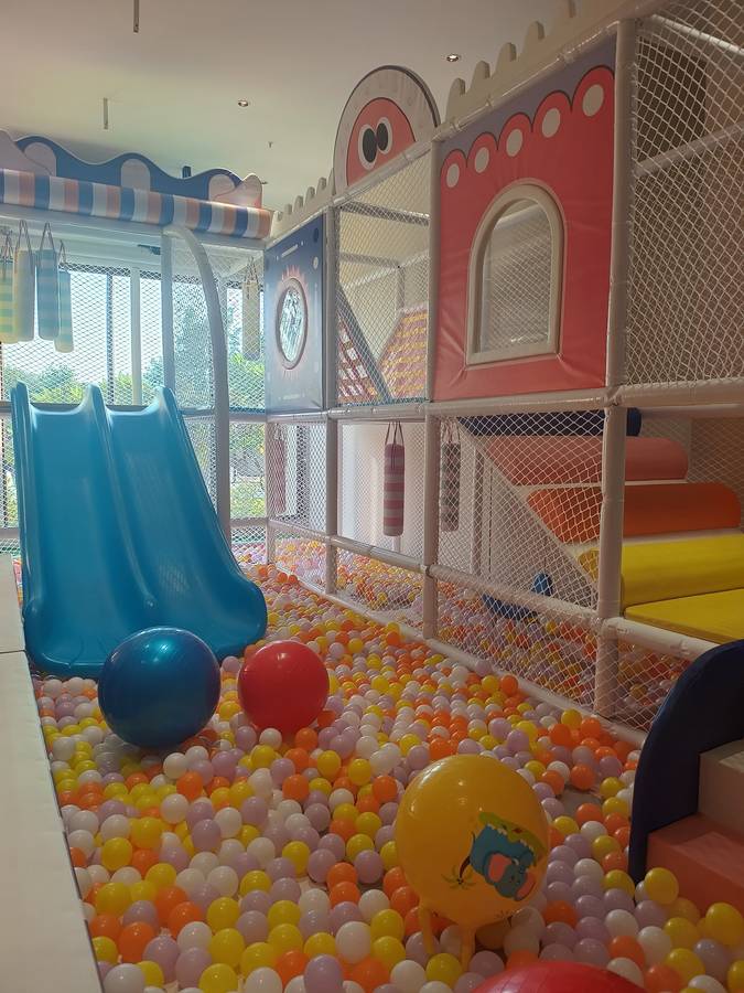 Unique Resort & Lifestyle Hotel Valsad: Reviews, Price, Photos, Address