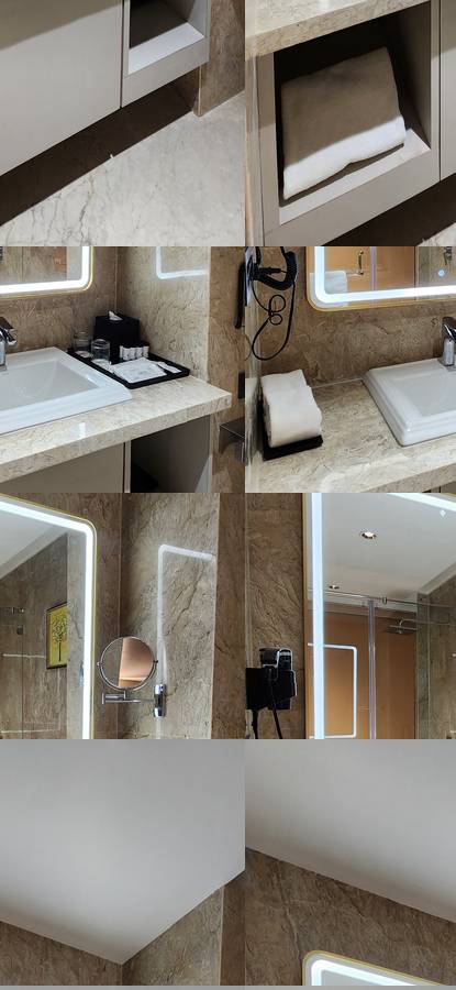Unique Resort & Lifestyle Hotel Valsad: Reviews, Price, Photos, Address