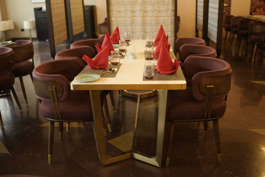 Unique Resort & Lifestyle Hotel Valsad: Reviews, Price, Photos, Address