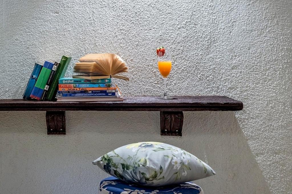 Hotel Kemps Corner – Smart Stays, Great Value