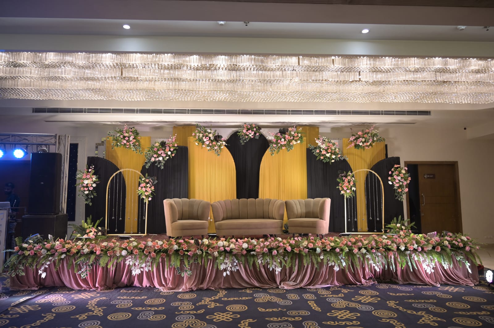 Hotel Rama Continental Prayagraj: Reviews, Price, Photos, Address